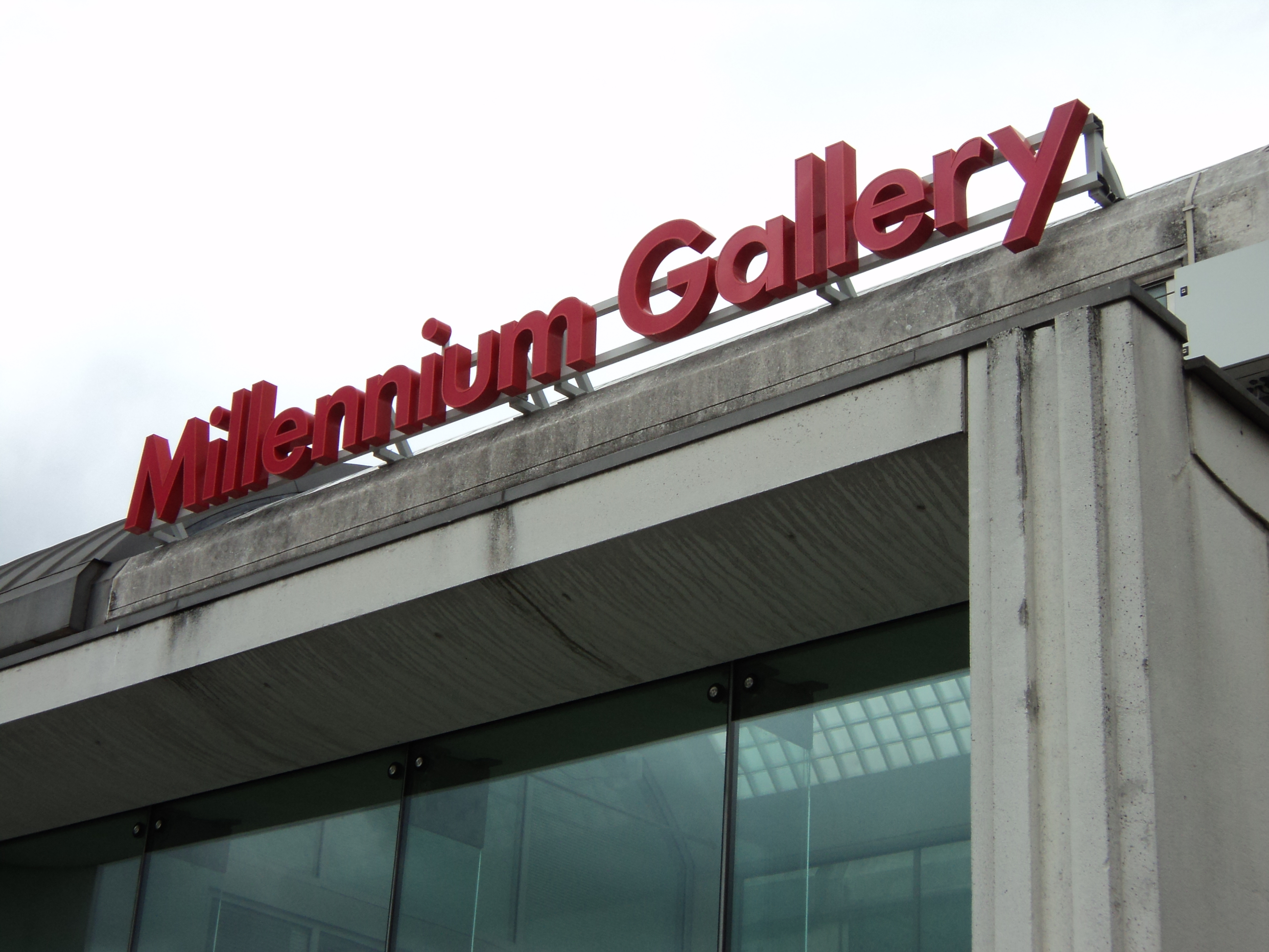 Vehicle Graphics and Sign Makers in Sheffield