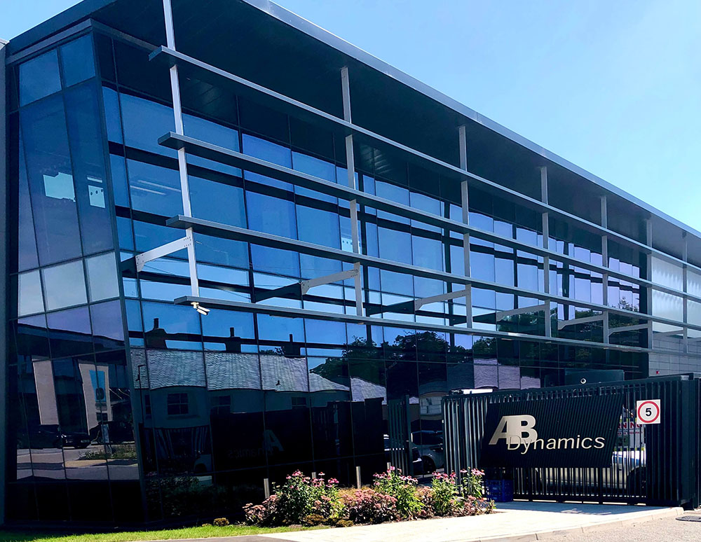 Window Graphics & Window Stickers from Signs Express