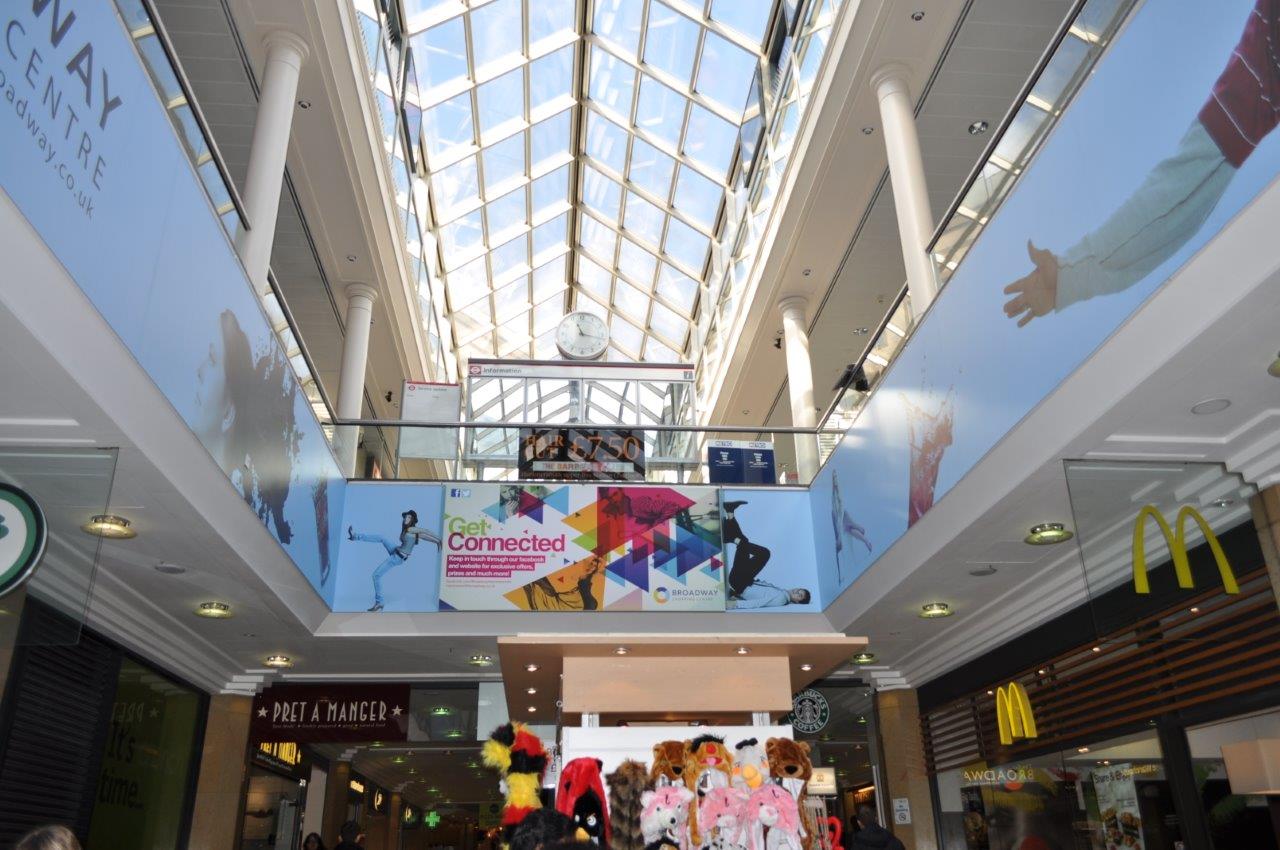 Signs Express - The Signs & Graphics Company UK & Ireland