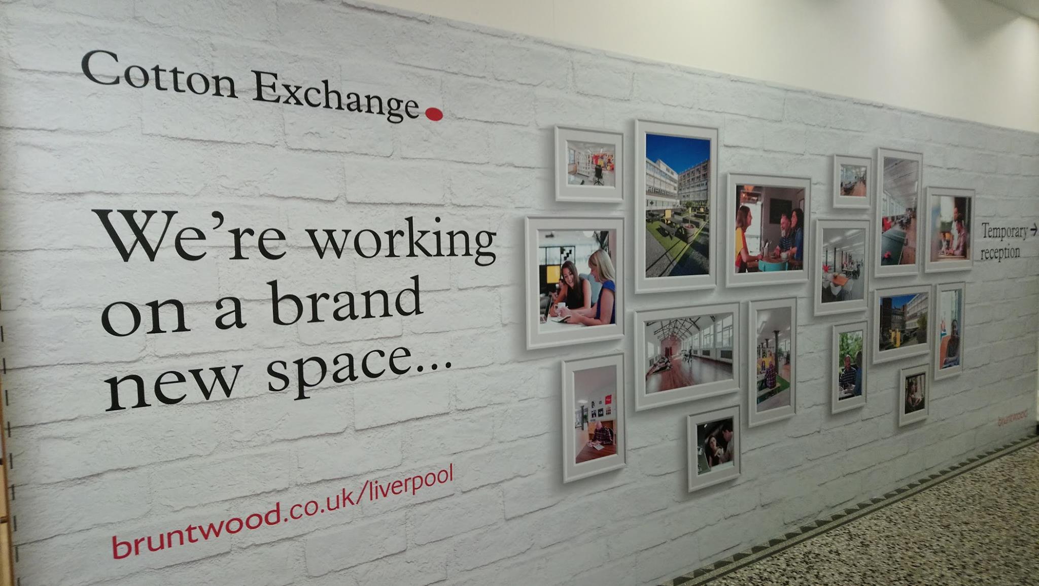 Signs Express - The Signs & Graphics Company UK & Ireland