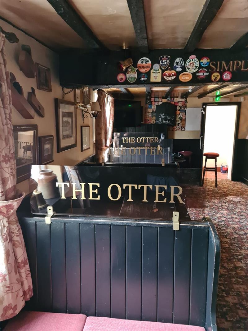 Gallery - Signs Express Winchester