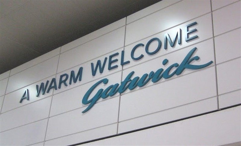 Vehicle Graphics and Sign Makers in Basildon