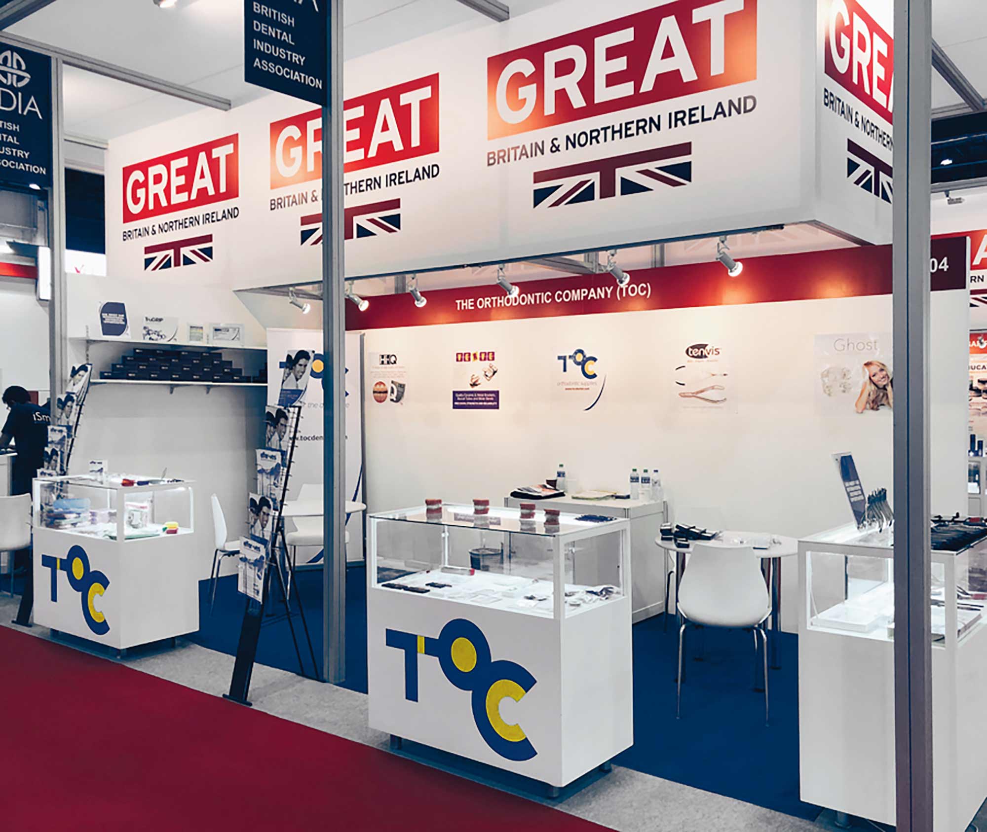 Vehicle Graphics and Sign Makers in Coventry