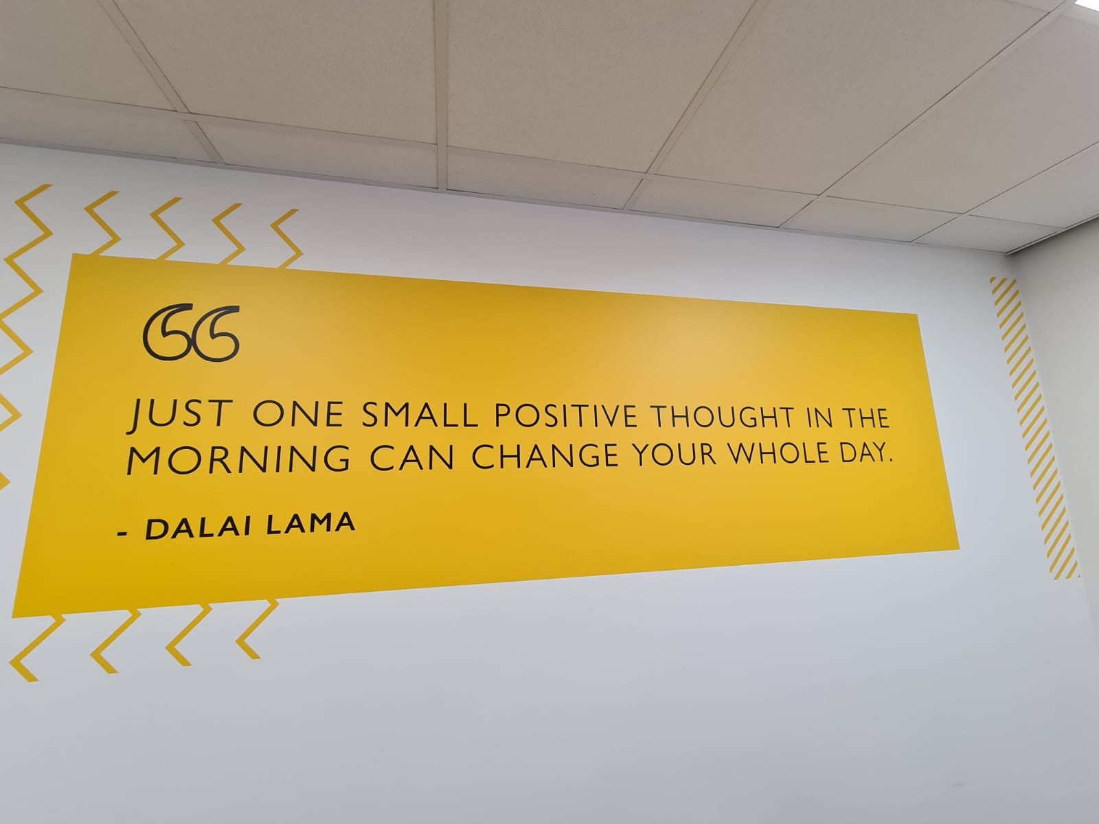 Industry insights: Everything you need to know about school signs