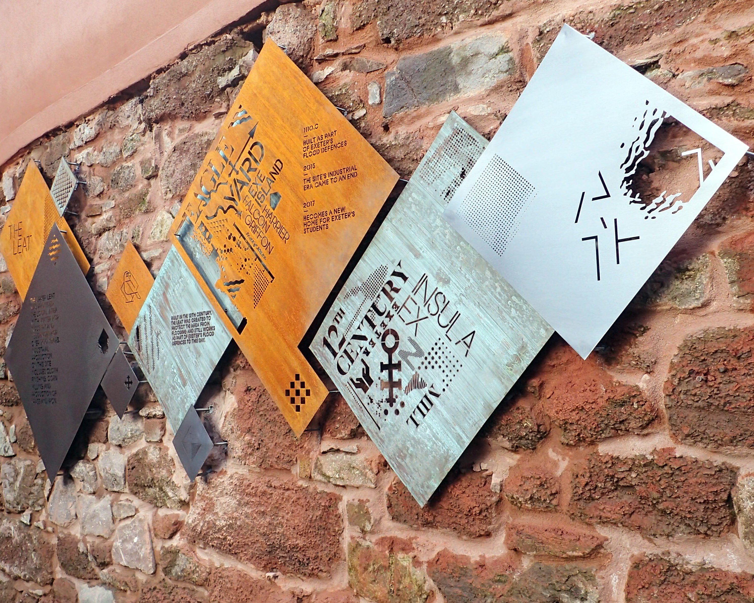 Bespoke Signage Solutions | Signs Express