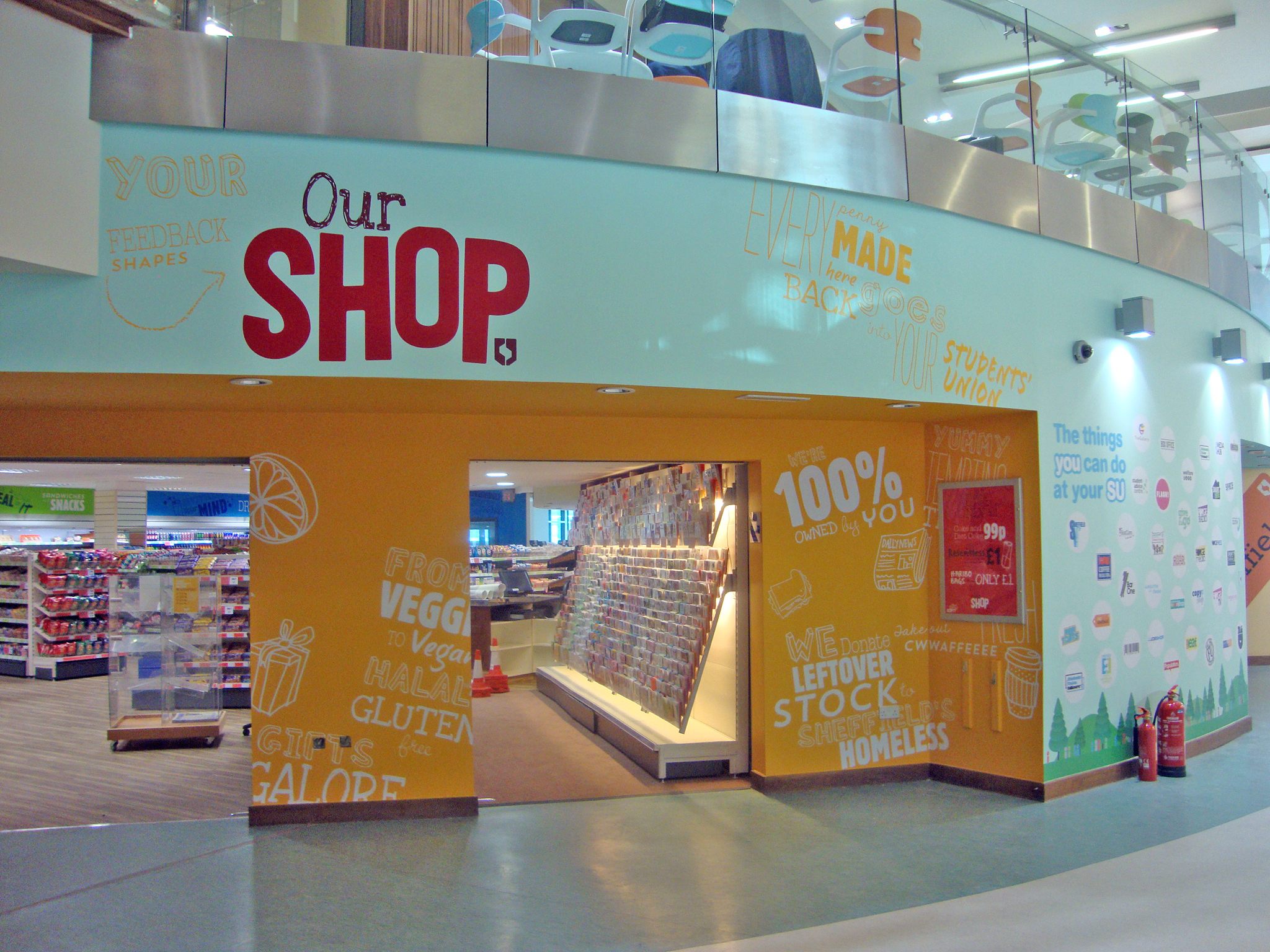 Vehicle Graphics and Sign Makers in Sheffield & Rotherham