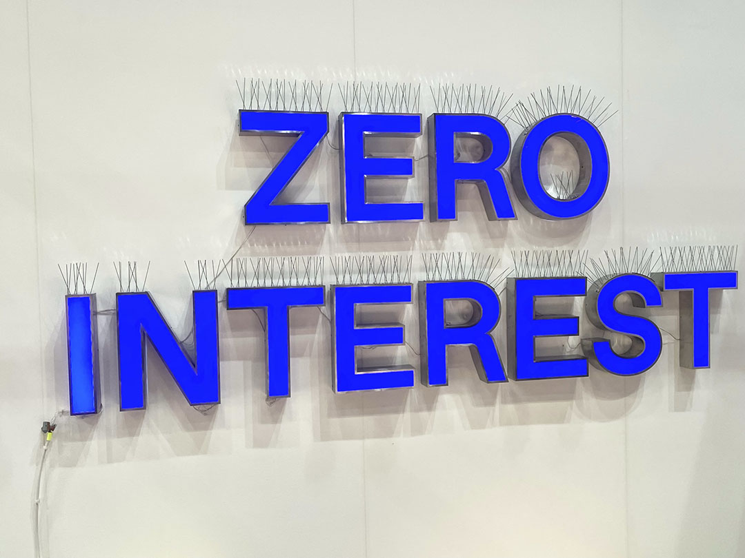 Gallery - Signs Express Reading