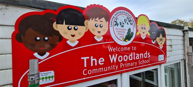 Vehicle Graphics and Sign Makers in Coventry