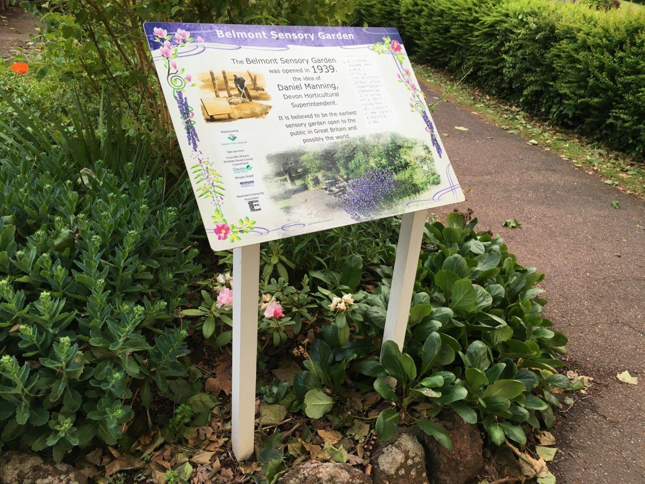 Vehicle Graphics and Sign Makers in Exeter