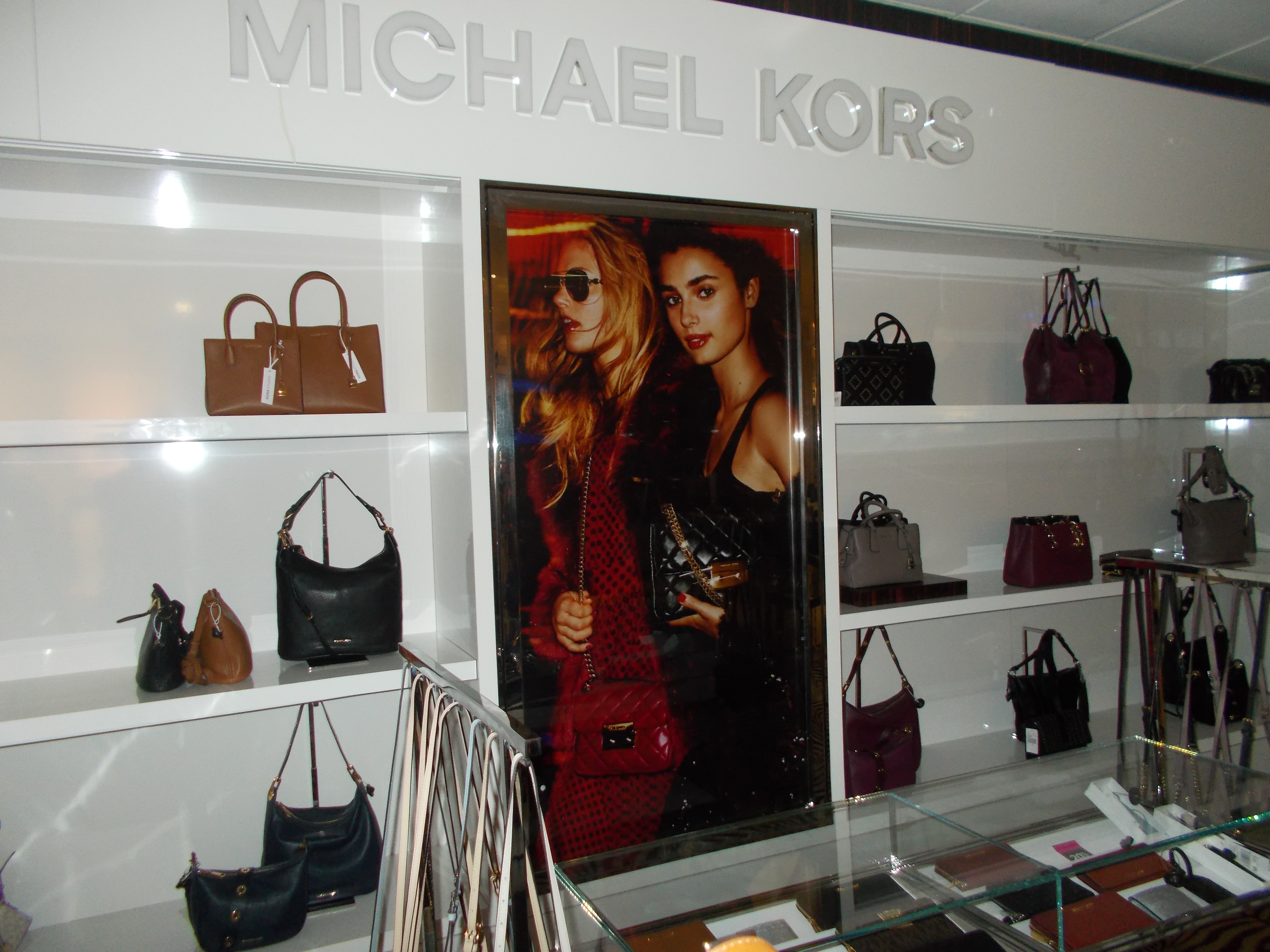 Vehicle Graphics and Sign Makers in Sheffield & Rotherham