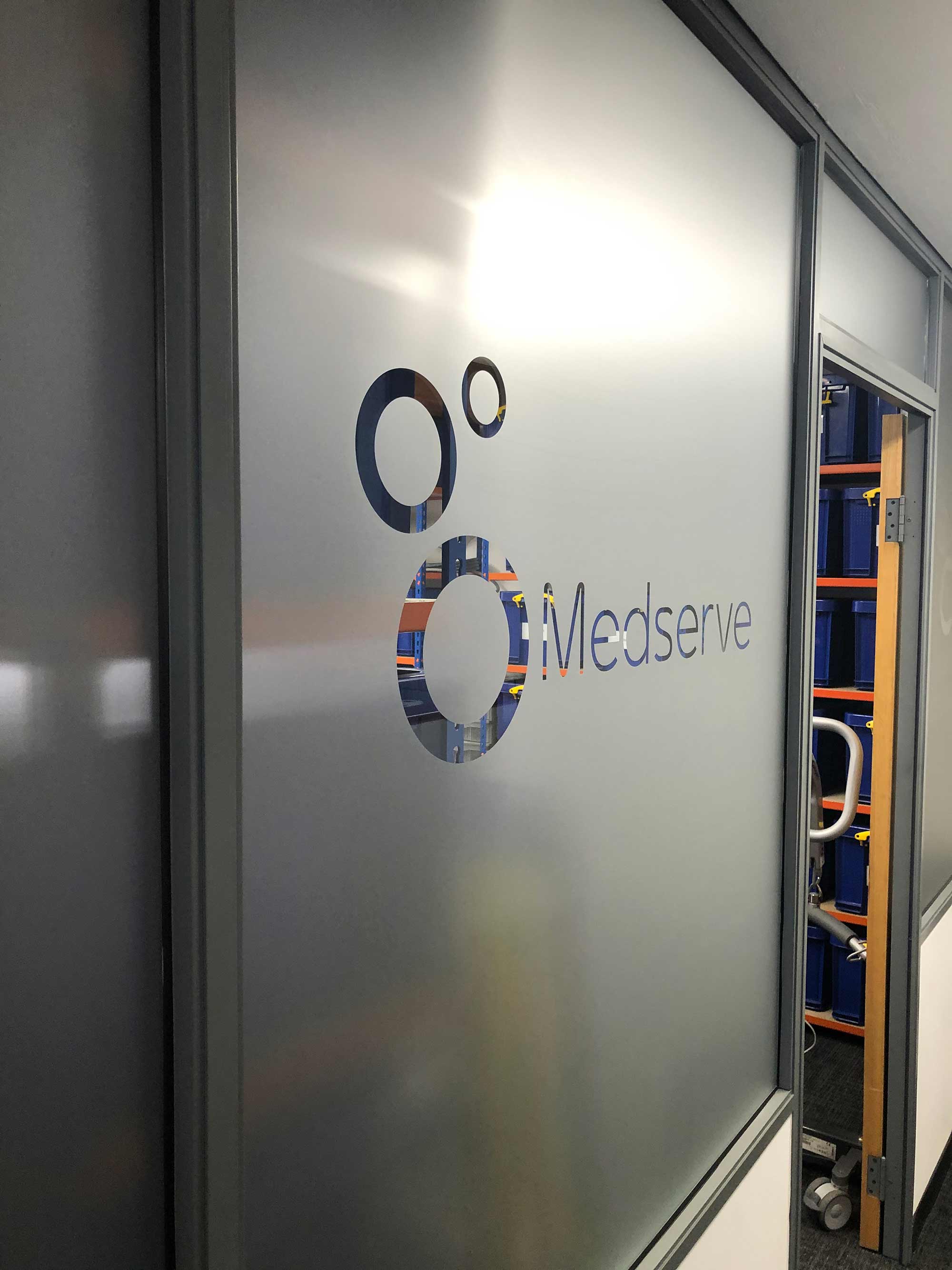 The Complete Guide to Window Graphics for Business