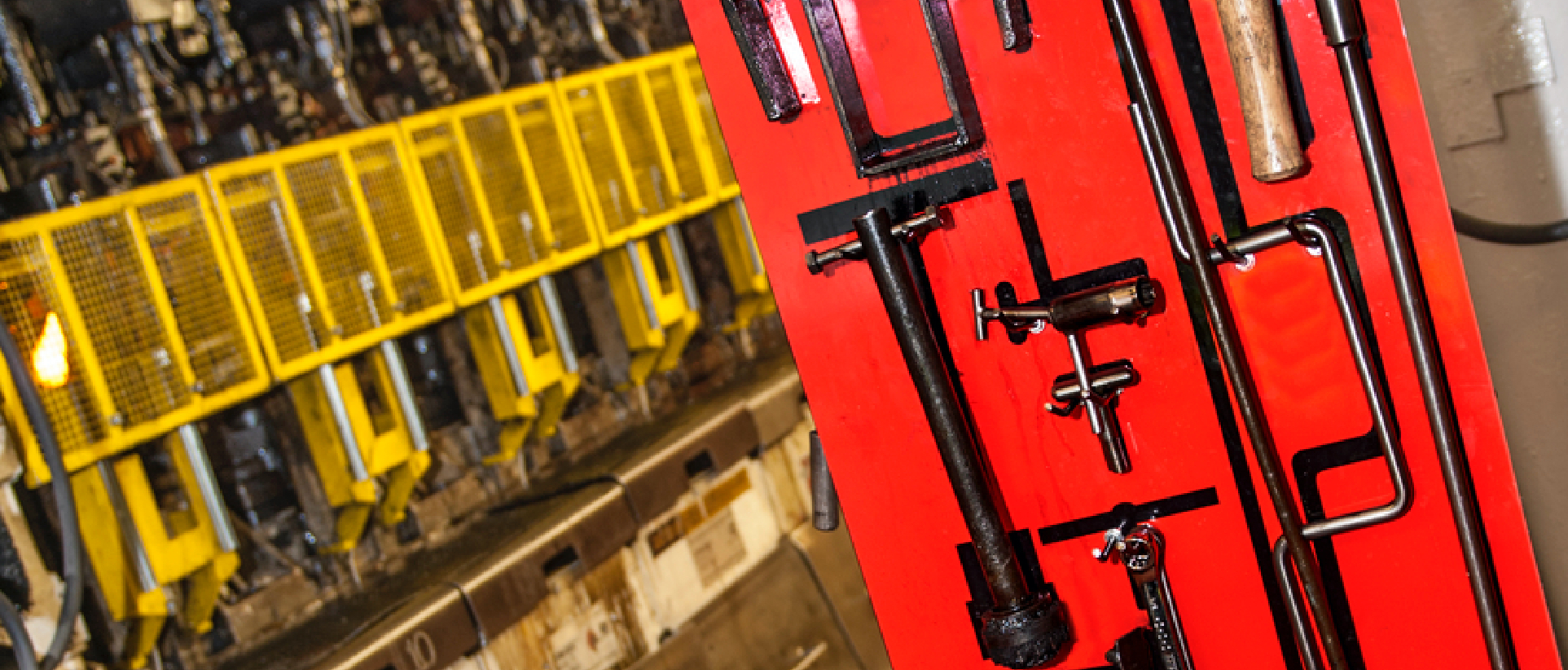 Products & Services from Signs Express - Sign Specialists