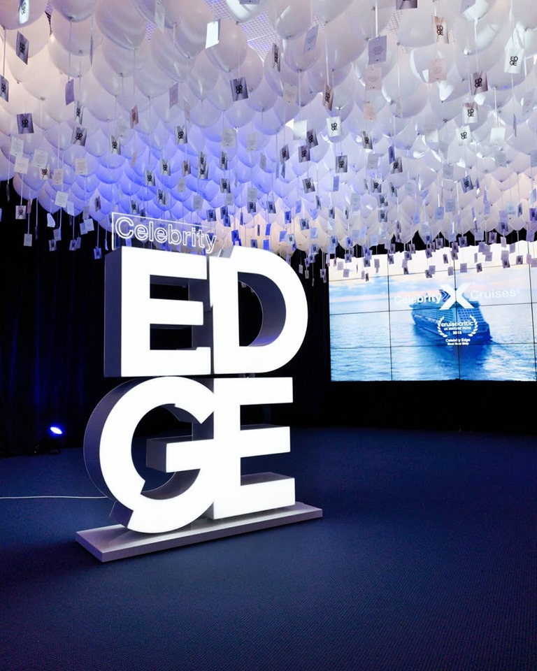 Bespoke Signage Solutions | Signs Express