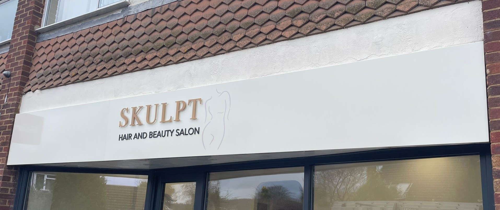 Gallery – Signs Express Aylesbury