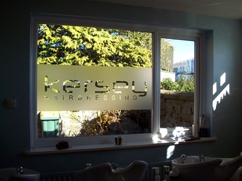 Vehicle Graphics and Sign Makers in Southport