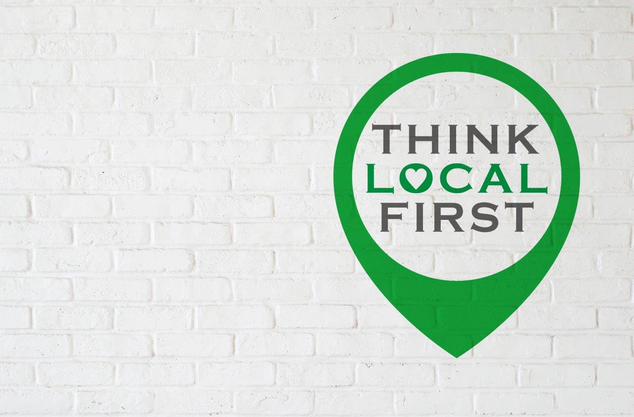 Interior promotional solutions