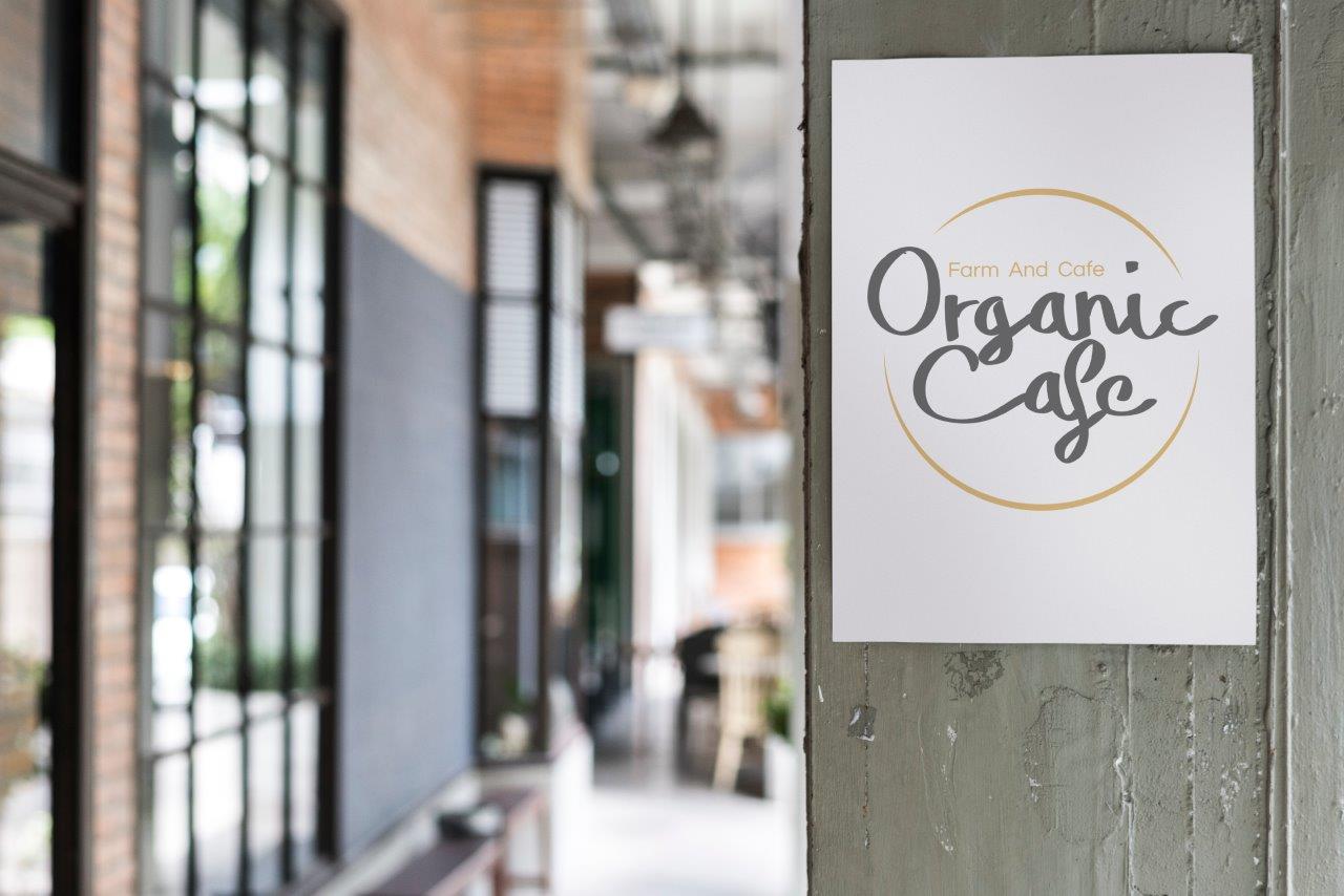 Interior promotional solutions