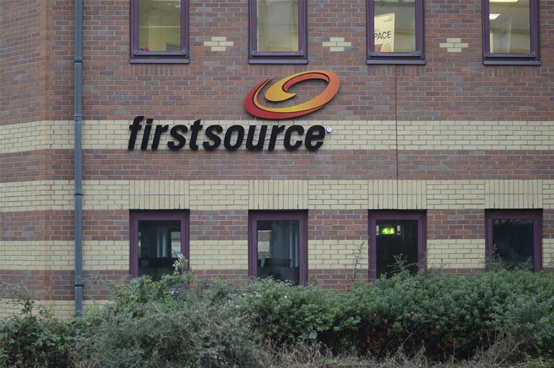 Gallery - Signs Express Teesside