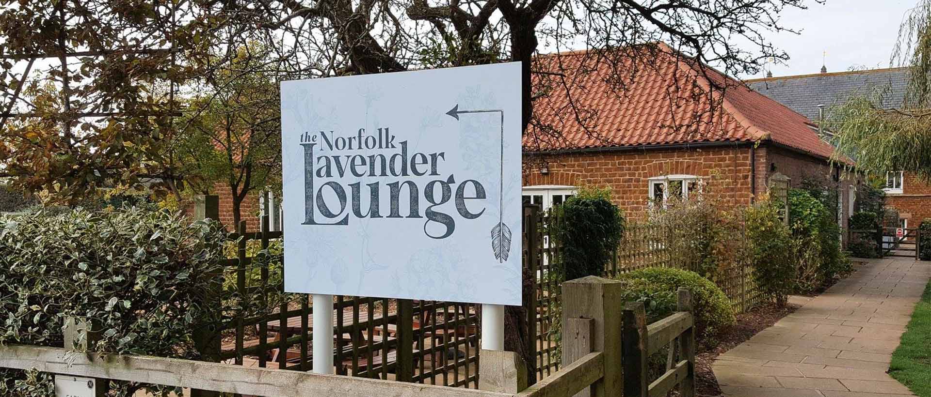 Post and Panel Signs for Businesses - Signs Express