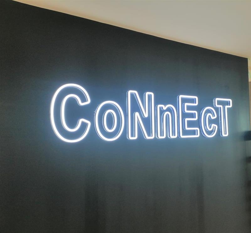 Sign Makers & Vehicle Graphics Specialists in Aylesbury