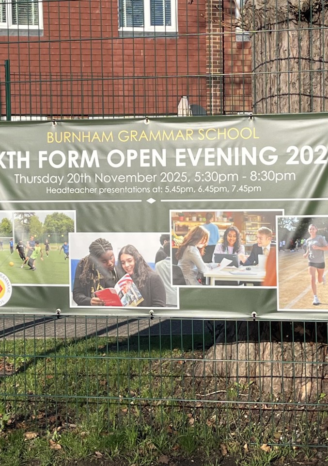 How to Advertise School Open Days: 5 Effective Ways to Boost Attendance