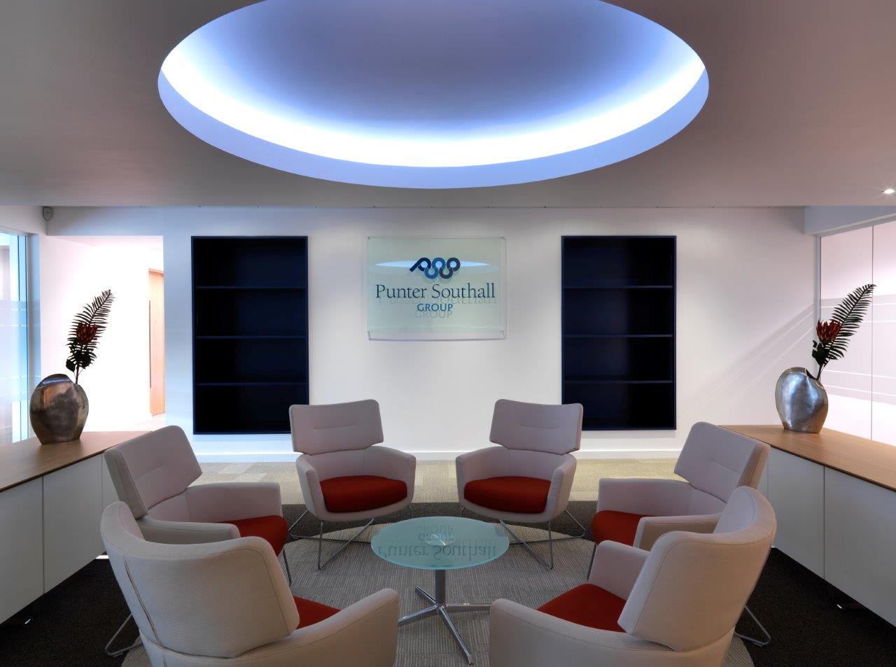 Sign Makers & Vehicle Graphics Specialists in Aylesbury