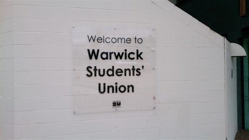 Gallery - Signs Express Coventry