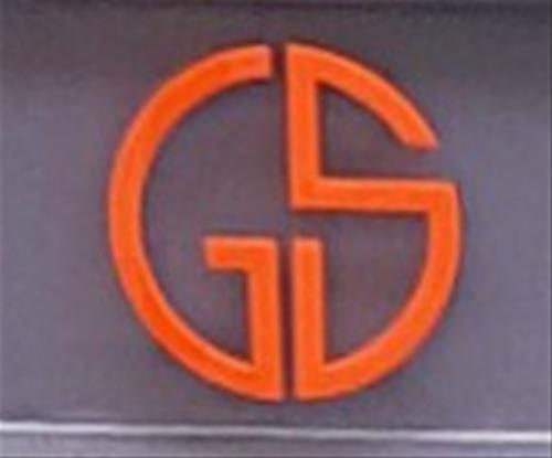 Exterior Signage & Window Graphics: Golden Spa | SX Bath