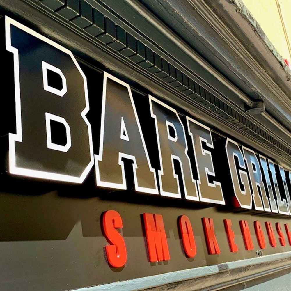 Vehicle Wrappers & Signage Manufacturer in Leeds, West Yorkshire