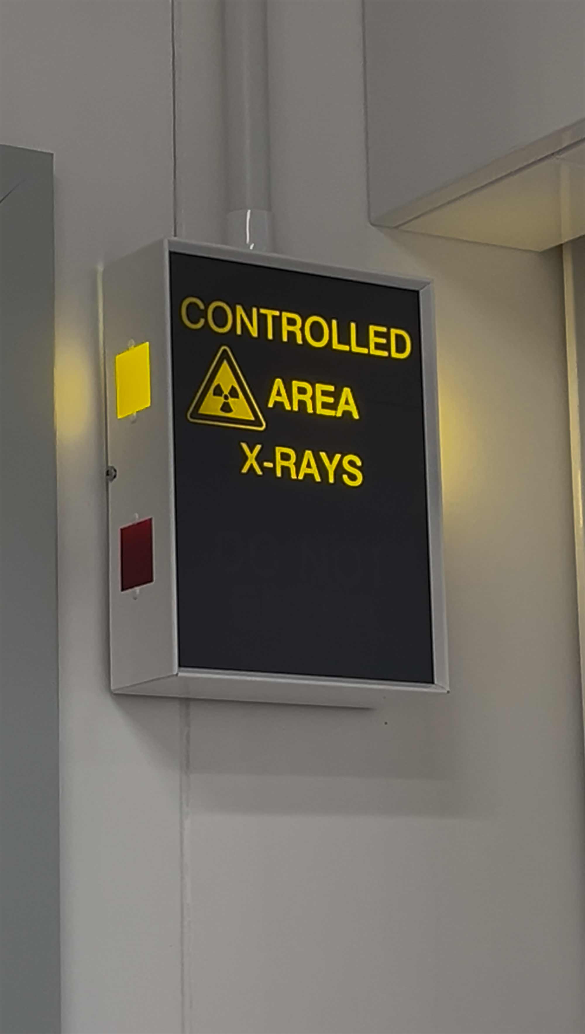 Healthcare Signage Guide | Signs Express